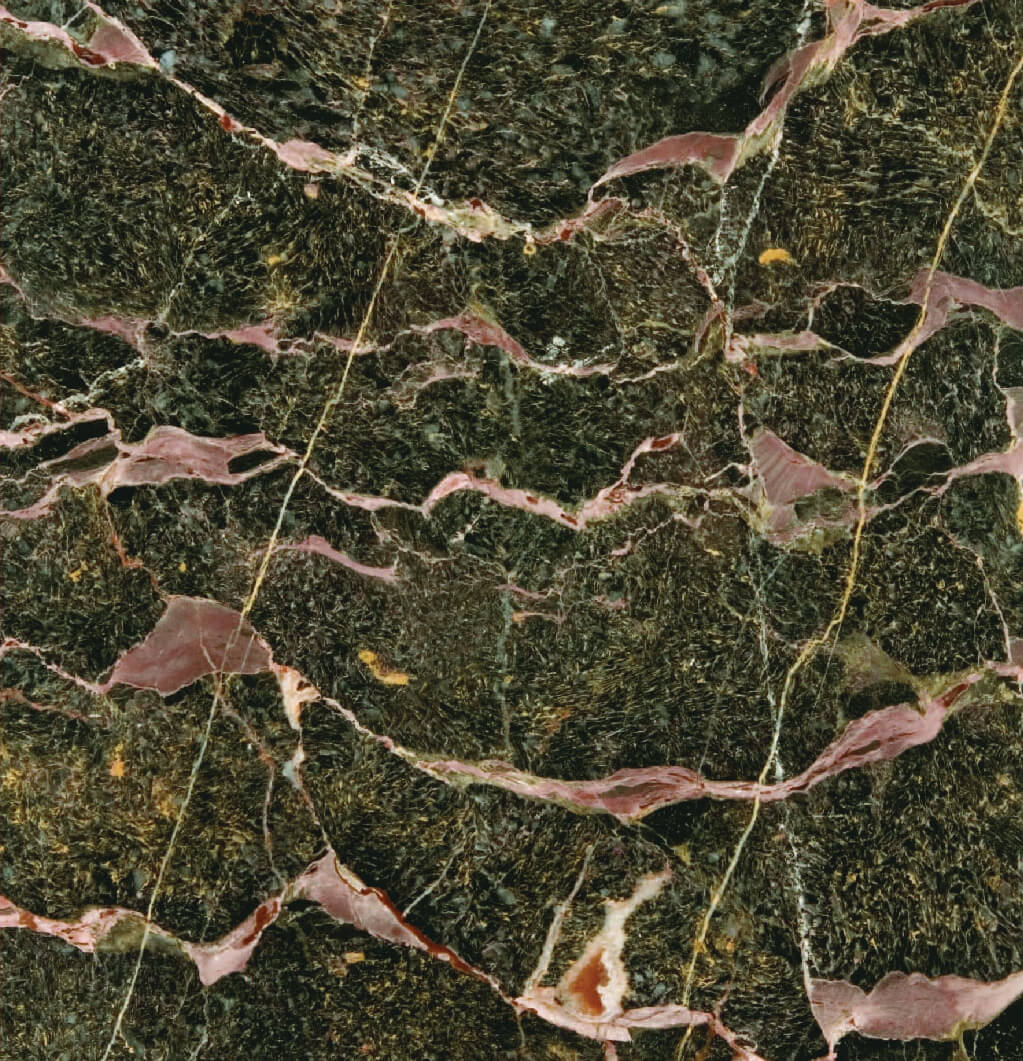 Teknotaş Marble